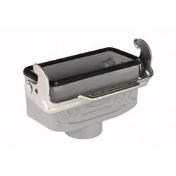 CONNECTOR : Inspired by LnwShop.com (v2)