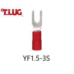 สายไฟ 1.5 : Inspired by LnwShop.com (v2)