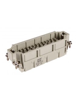 สินค้าทั้งหมด : Inspired by LnwShop.com