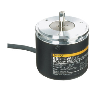 สินค้าทั้งหมด : Inspired by LnwShop.com (v2)