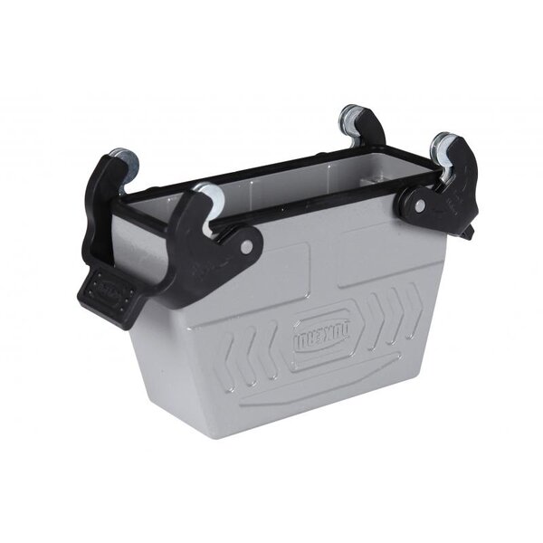 CONNECTOR : Inspired by LnwShop.com (v2)