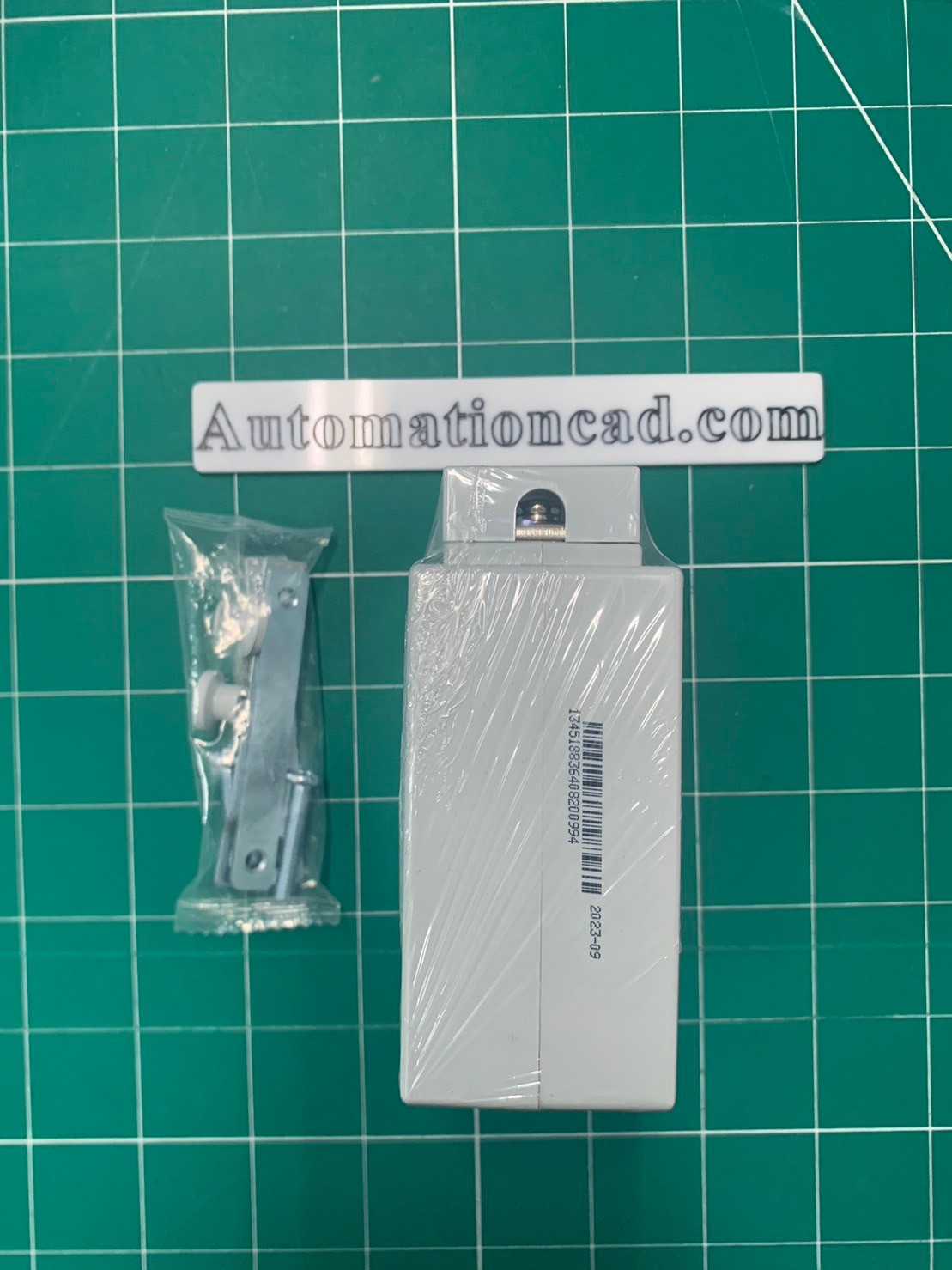 หม้อแปลงกระแสไฟฟ้า CT 100/5A CHINT BH-0.66 30IB Class 0.5 Current Transformer : Inspired by ...