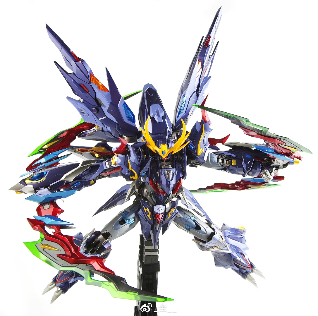 [PO]MB 1/72 MNQ-XH06[Motor Nuclear] - Smileis Gundam Shop จำหน่ายโมเดลกันดั้ม พรีออเดอร์ราคาถูก ...