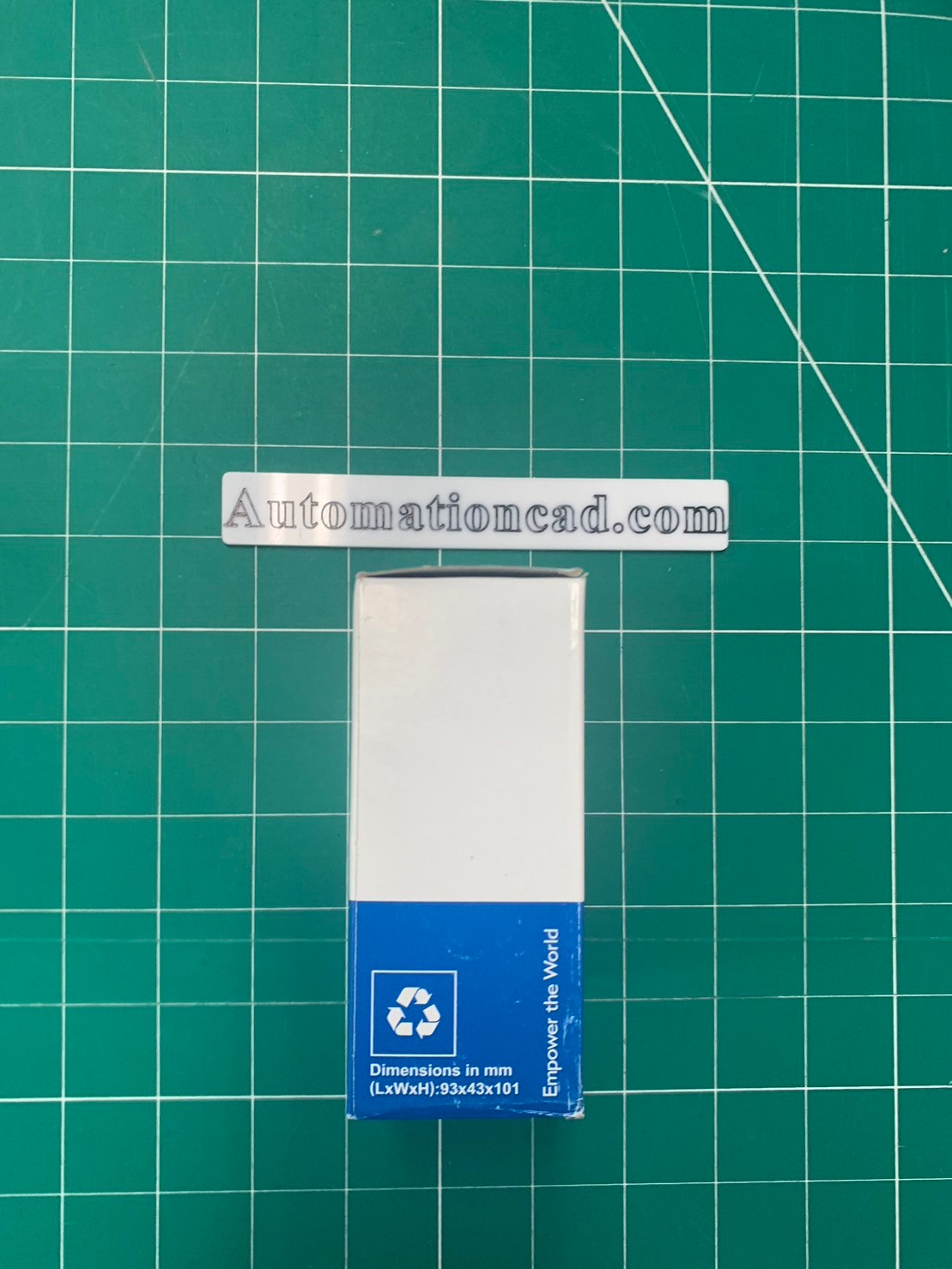หม้อแปลงกระแสไฟฟ้า CT 100/5A CHINT BH-0.66 30IB Class 0.5 Current Transformer : Inspired by ...