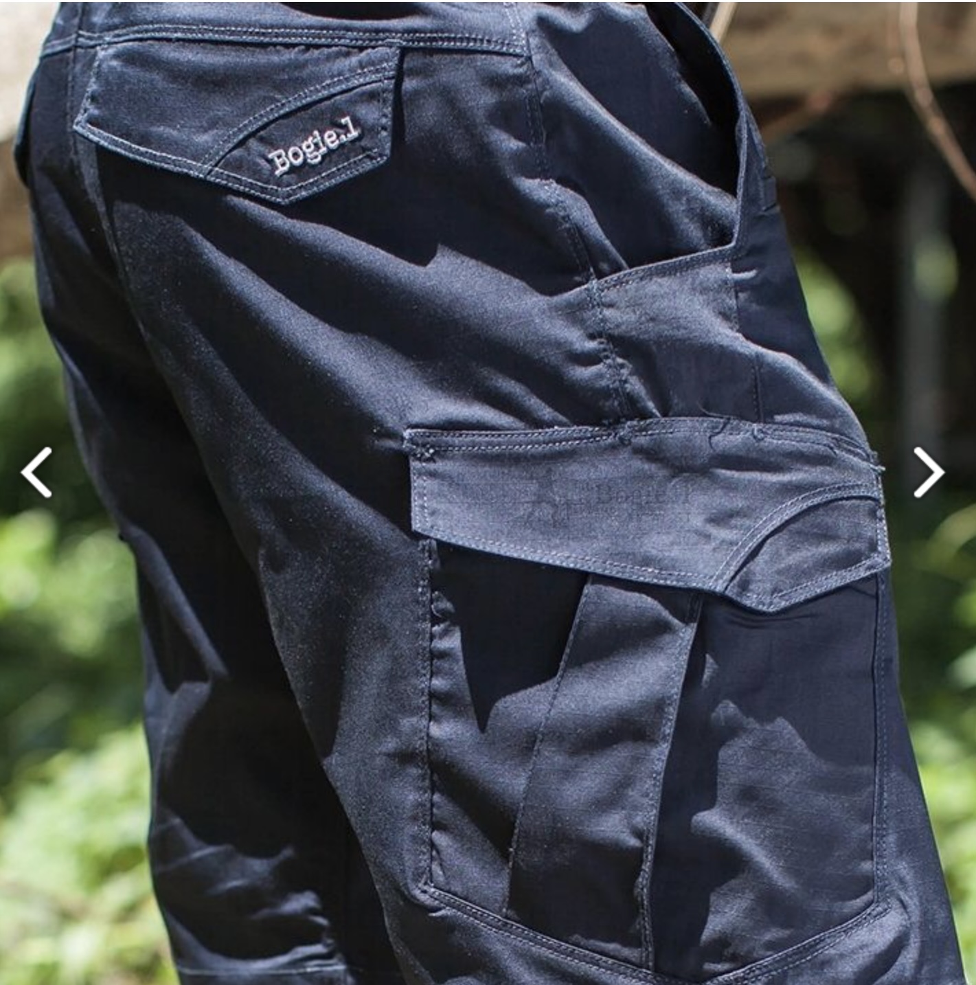 New. กางเกงขาสั้นยุทธวิธี IX10 by Bogie.1 -เนื้อผ้าเบาสบาย ยืดหยุ่นสูง คล่องตัว -ไม่อมน้ำ แห้ง ...