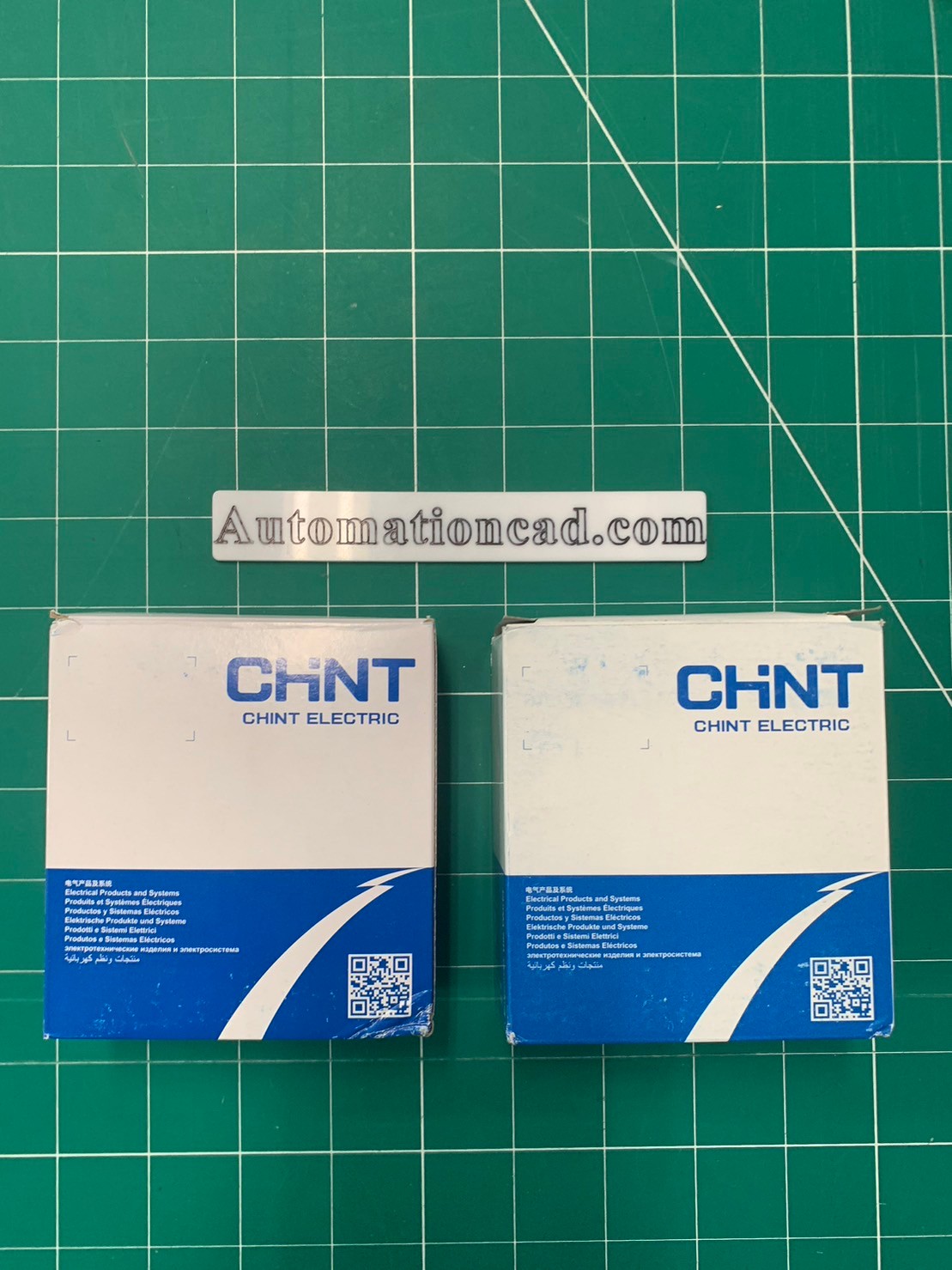 หม้อแปลงกระแสไฟฟ้า CT 100/5A CHINT BH-0.66 30IB Class 0.5 Current Transformer : Inspired by ...