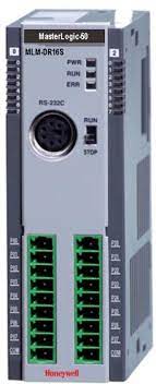 สายลิงค์ PLC MasterLogic รุ่น PMC310S : Inspired by LnwShop.com