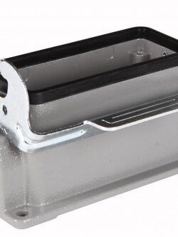 connector : Inspired by LnwShop.com (v2)