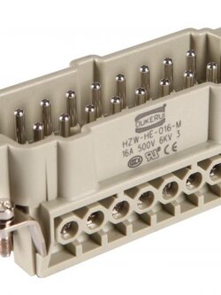 Westec : Inspired by LnwShop.com (v2)