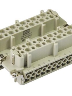 Westec : Inspired by LnwShop.com (v2)